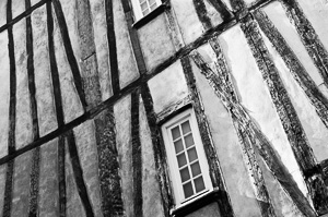 Mathieu Perrot Photo Gallery